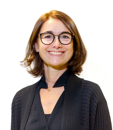 IFPM : Une équipe de professionnels qualifiés & expérimentés